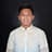 John Rey Celiz