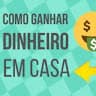 Mundo Money