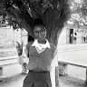 Moeti Maketekete