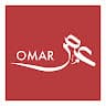 Omar Boudlal