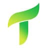 Trygo India