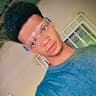 Dawda S Jallow