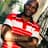 Kaziba Fred