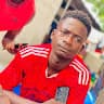 Enoblack Mangidi