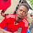 Enoblack Mangidi