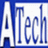 Atech Senegal