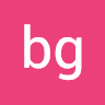 bg bg