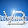 Yacine Boty