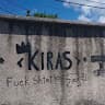 Enderkulli Kulli