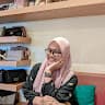 Raisah Adzkiyaa