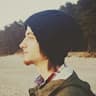Aleksandr