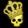 sptmbr