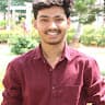 Sunil S H