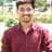 Sunil S H