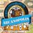 Arcanopolis Bacolod