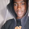Emmanuel Ekisa