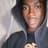 Emmanuel Ekisa