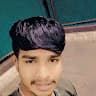 Umesh Kumar
