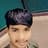Umesh Kumar