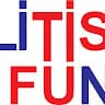Eitis Fund