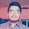 JAIRAM GUPTA [16]
