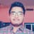 JAIRAM GUPTA [16]