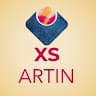 XS Artin