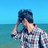 Syed Owais