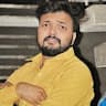 Dr. Kushal Jain