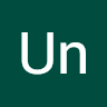 Un known