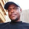 lesole maoto