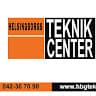Helsingborgs teknikcenter AB