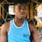 Kojo Vybz