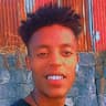 Adane Yadecha