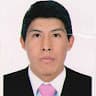 Rony Royer Pillaca Ramos