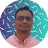 Bhushan Jain