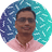 Bhushan Jain