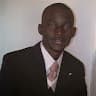 Badara Aliou Kanintao