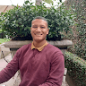 Joshua Gemanie