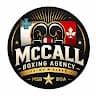 Mccalls Agency