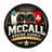 Mccalls Agency