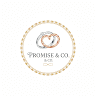 promise and co