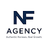 NF Agency
