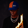 surprise omnyama