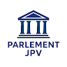 PARLEMENT JPV