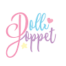 Dolli Poppet