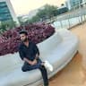 Rahulreddy Adelli