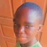 Edem Avorgbedor