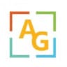 Agnihotri Information Services