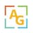 Agnihotri Information Services